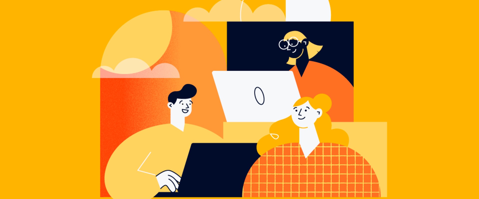 The Most Useful Software for Project Management Solutions