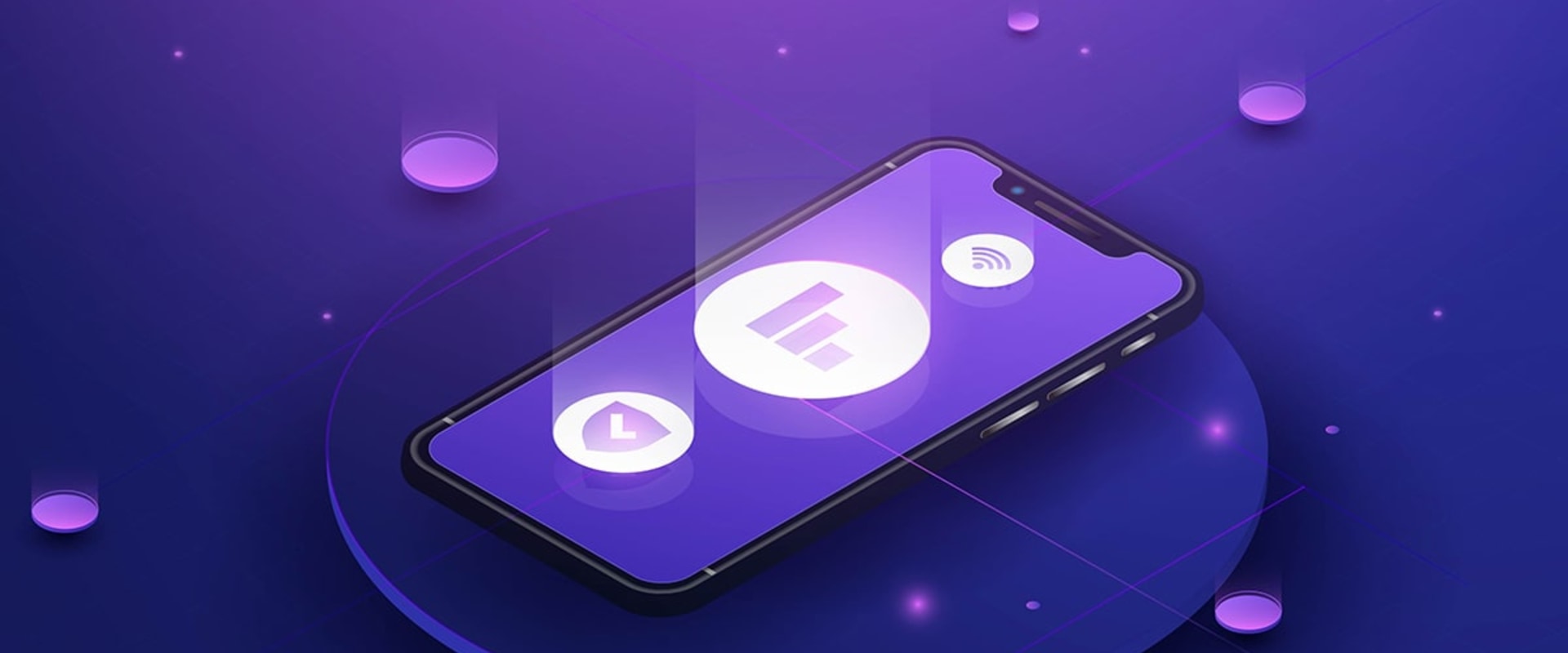 The Most Useful Software for Developing Mobile Applications