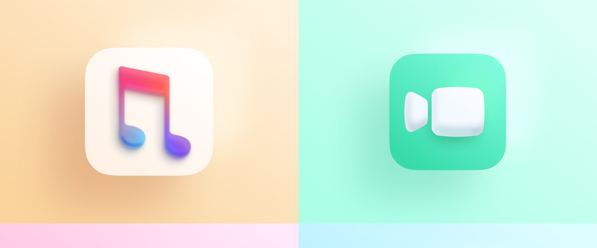 The Most Useful Software for Logo Design