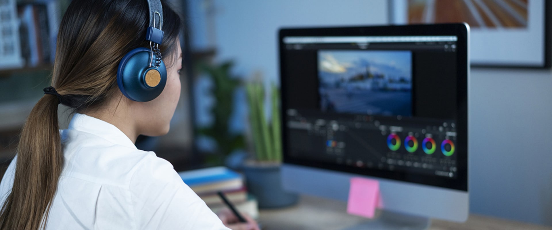 The Most Useful Software for Creating Videos