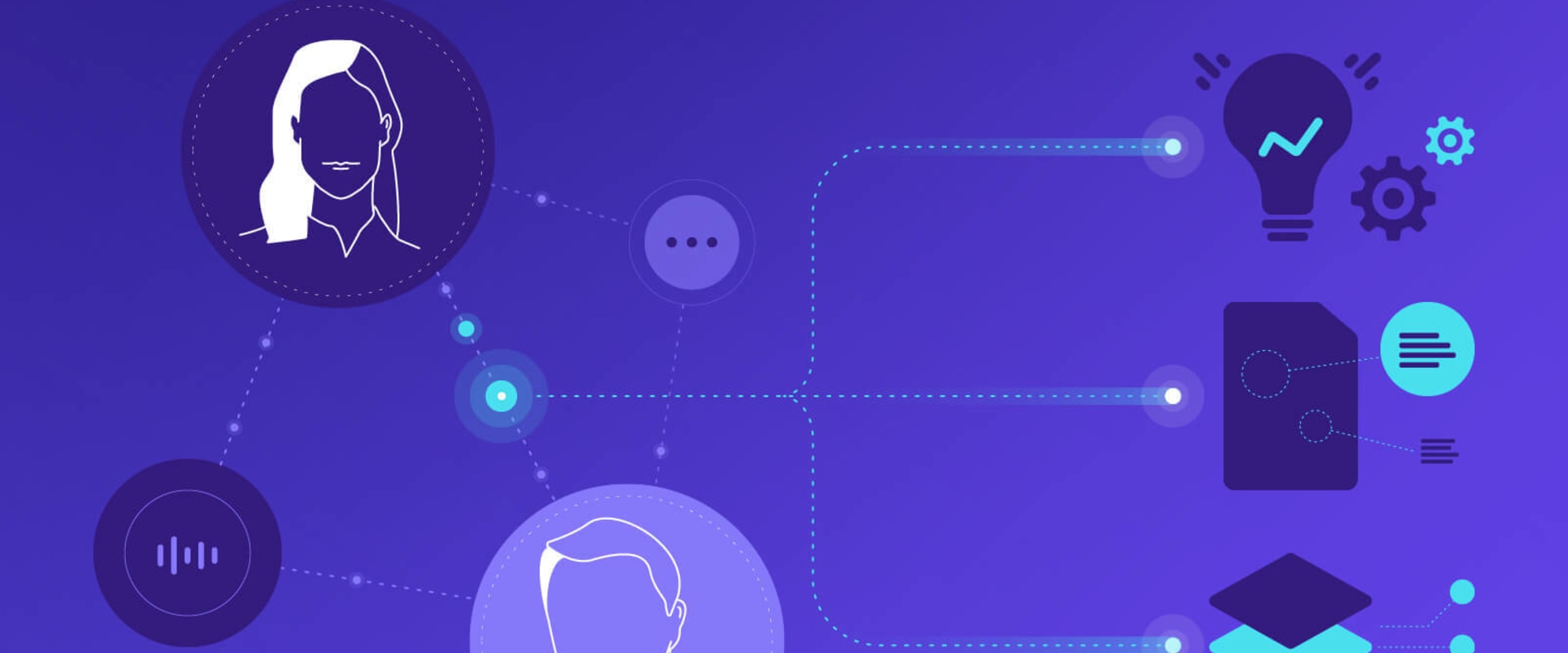 The Most Useful Software For Natural Language Processing And Text Analytics