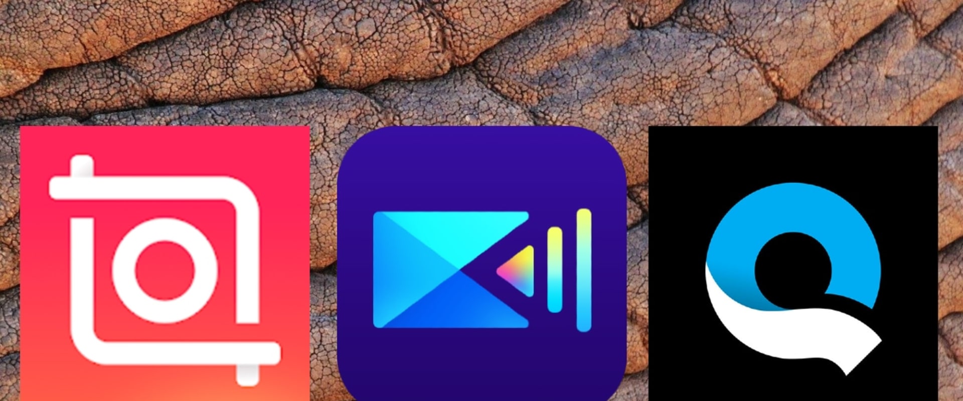 The Most Useful Software for Creating Videos