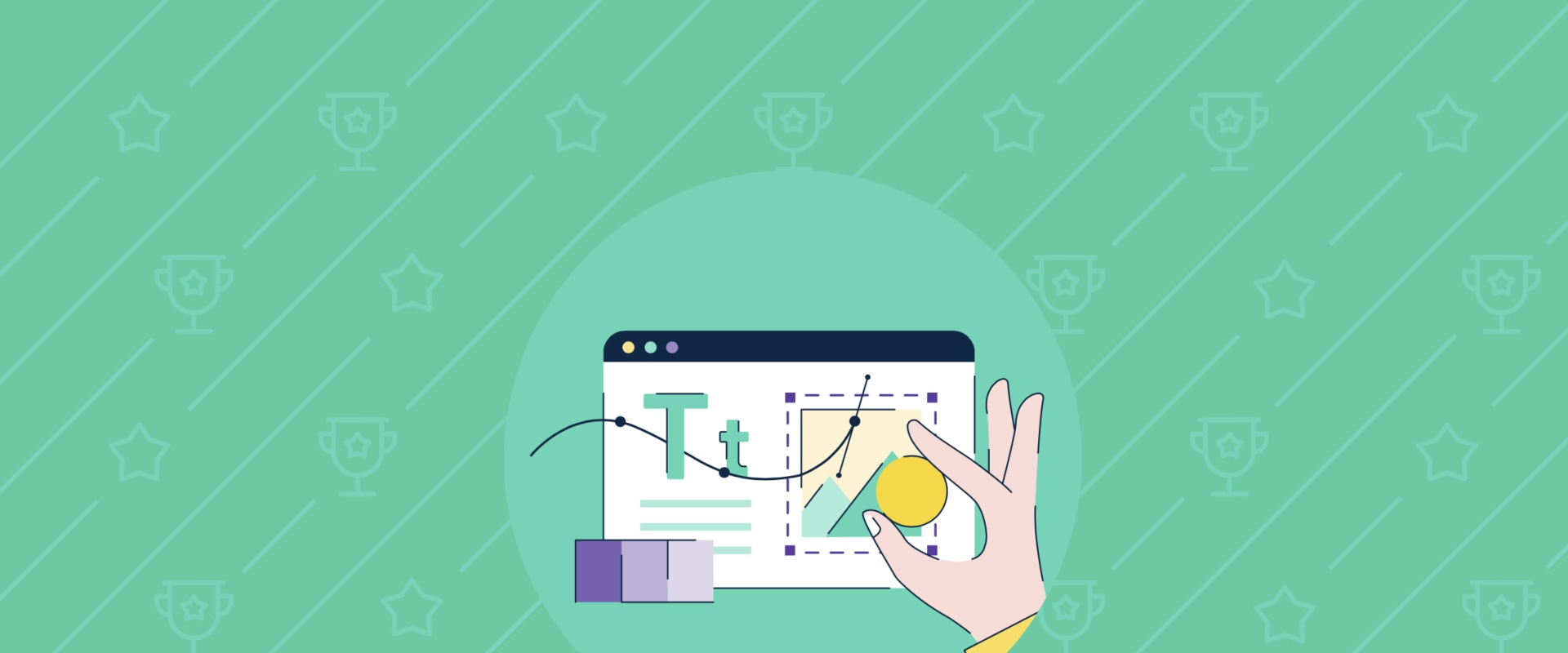 Discovering the Most Useful Software for Database Design
