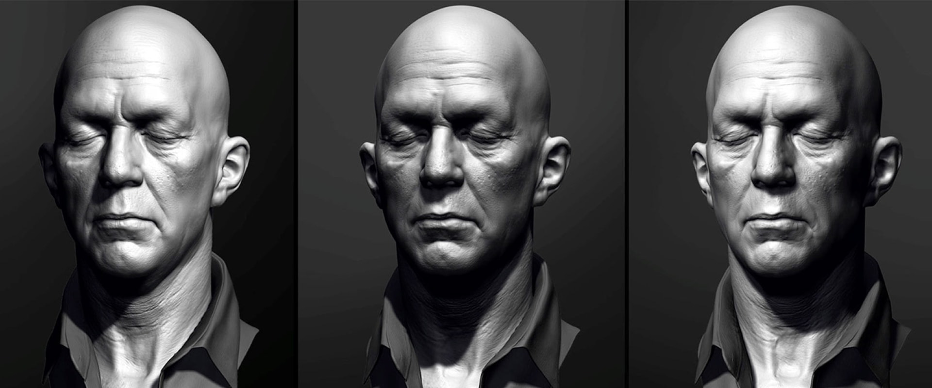 The Most Useful Software for Creating 3D Models